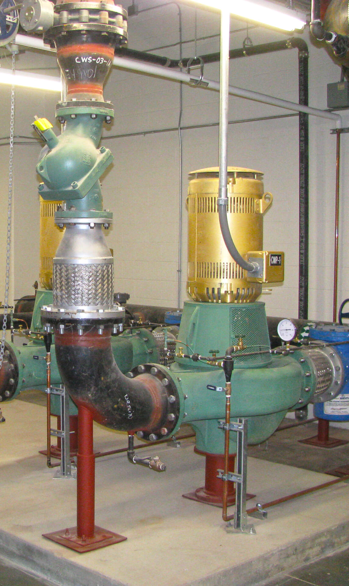 Oklahoma State University Forensics – Tulsa, Okla. - OCE | Oil Capital ...